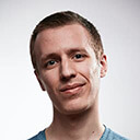 關於我們 | CPIC.ERP